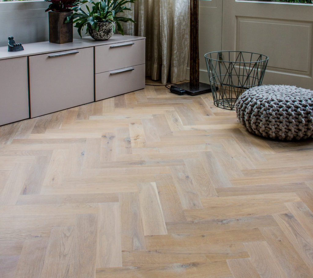 Floors that we have produced | T&G Wood International BV