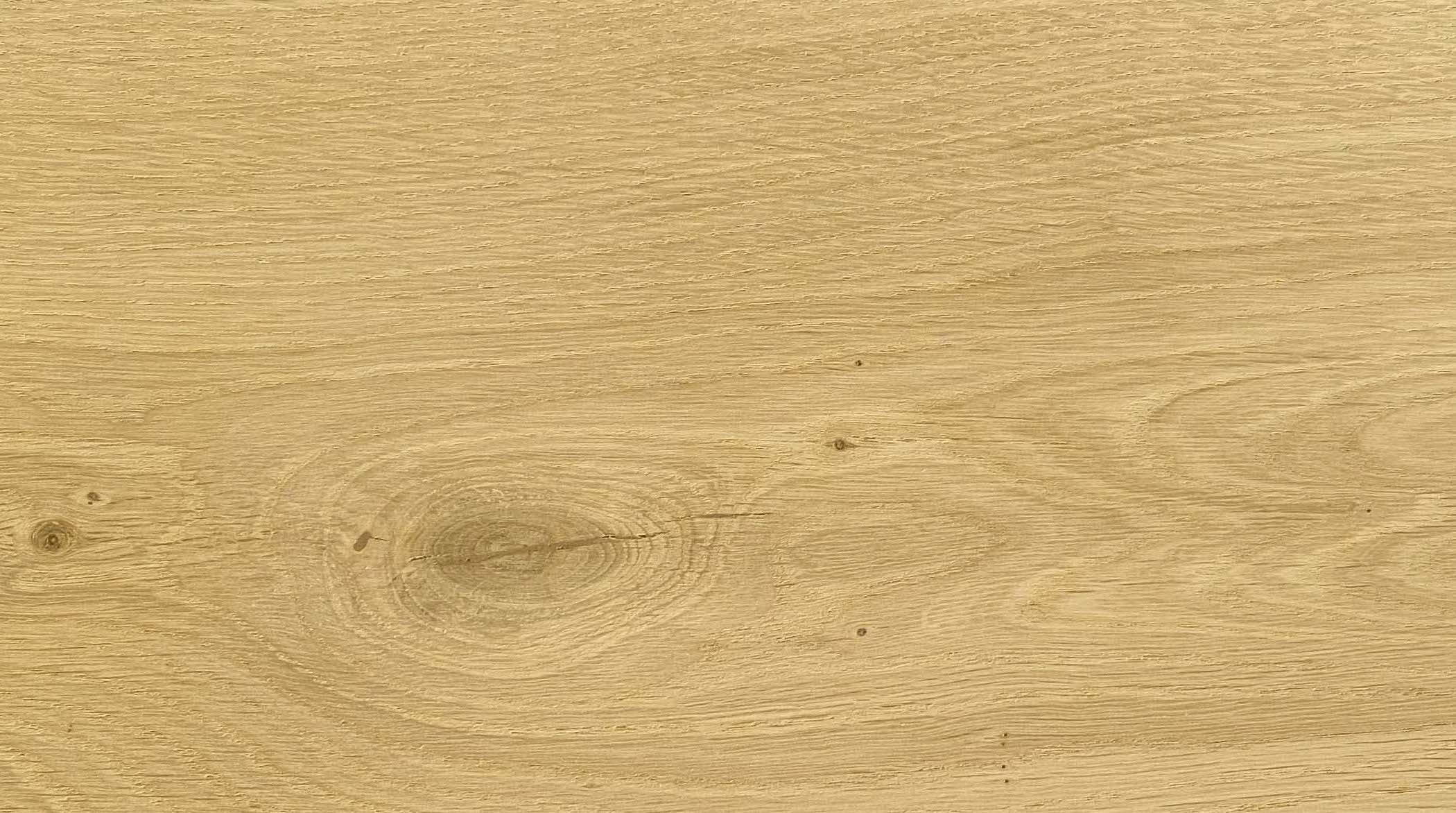 Renewed color: Woodlook, the color of raw oak. Visit our website