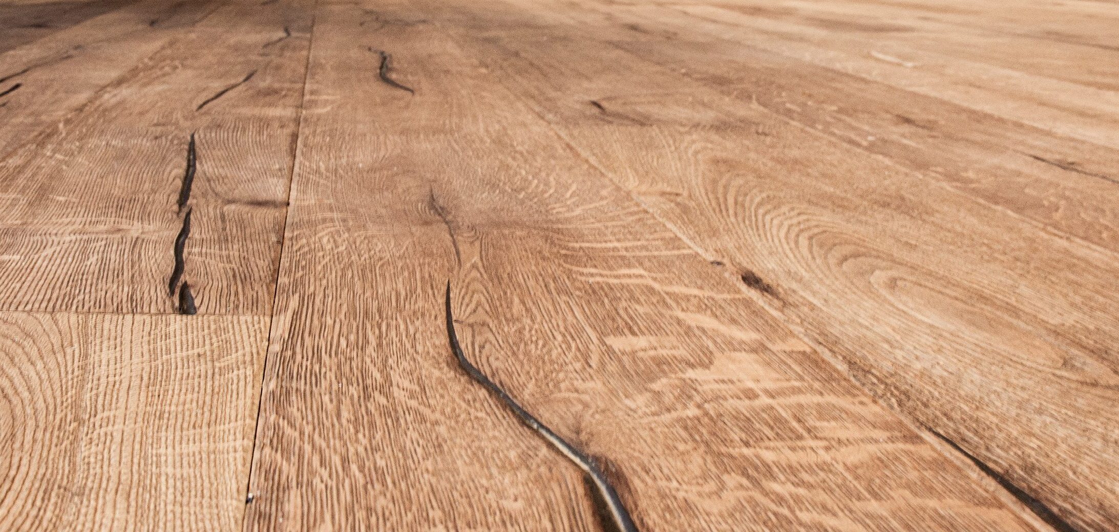 Important Changes in 14/3 mm and 'Vintage' Products - T&G Wood ...